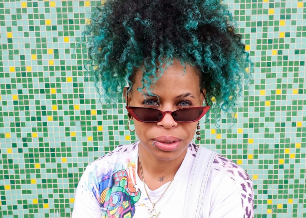 Will Mijares en clave de sol | Historias Que Laten