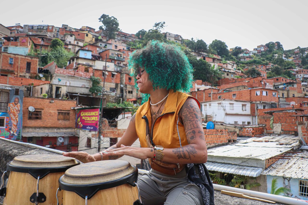 Will Mijares en clave de sol | Historias Que Laten